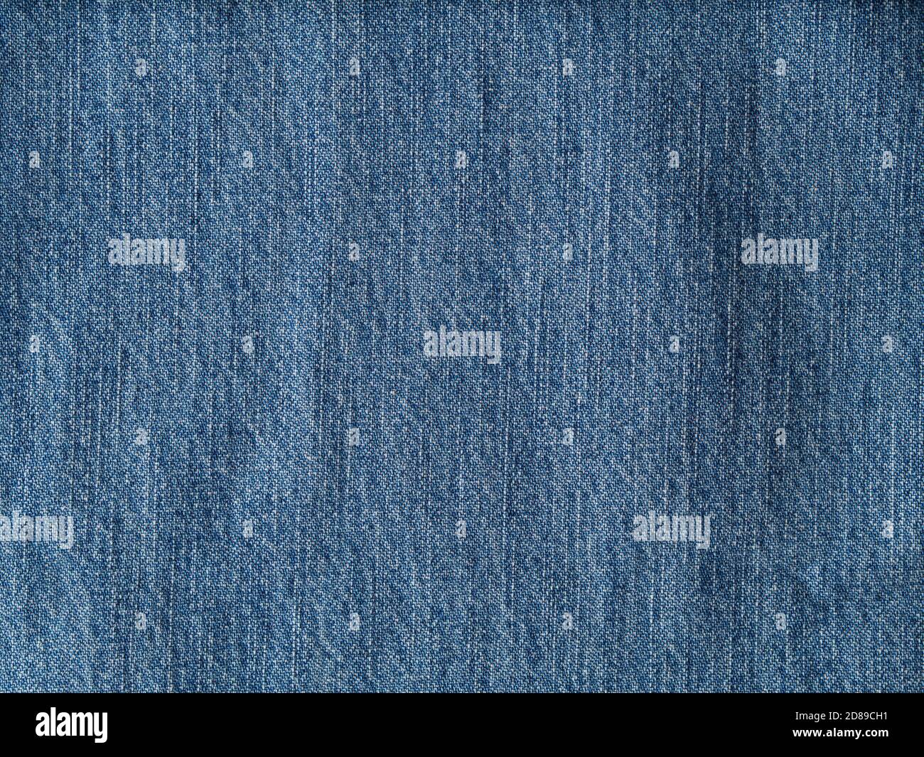 Denim fabric texture, textile background Stock Photo - Alamy