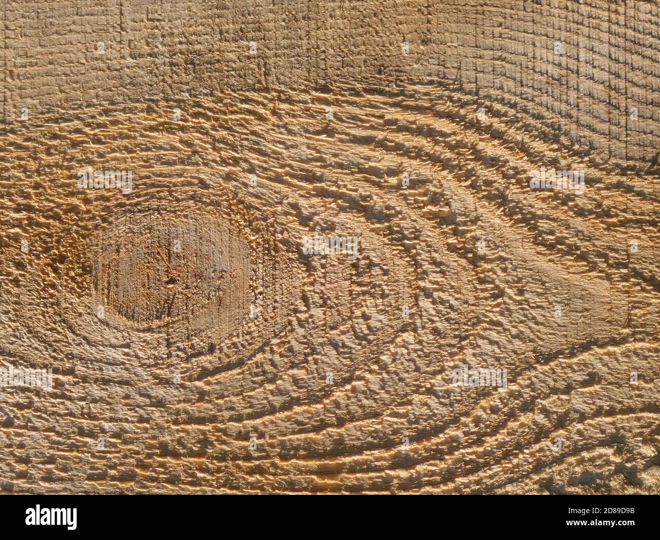 Rough modern wood board surface texture, wooden background Stock Photo ...