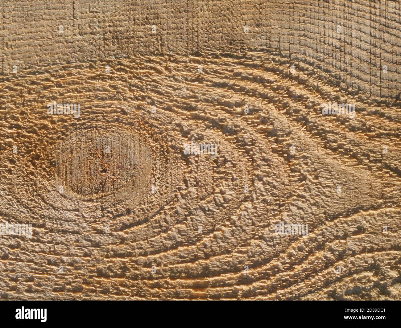 Rough wood board surface texture, wooden background Stock Photo - Alamy