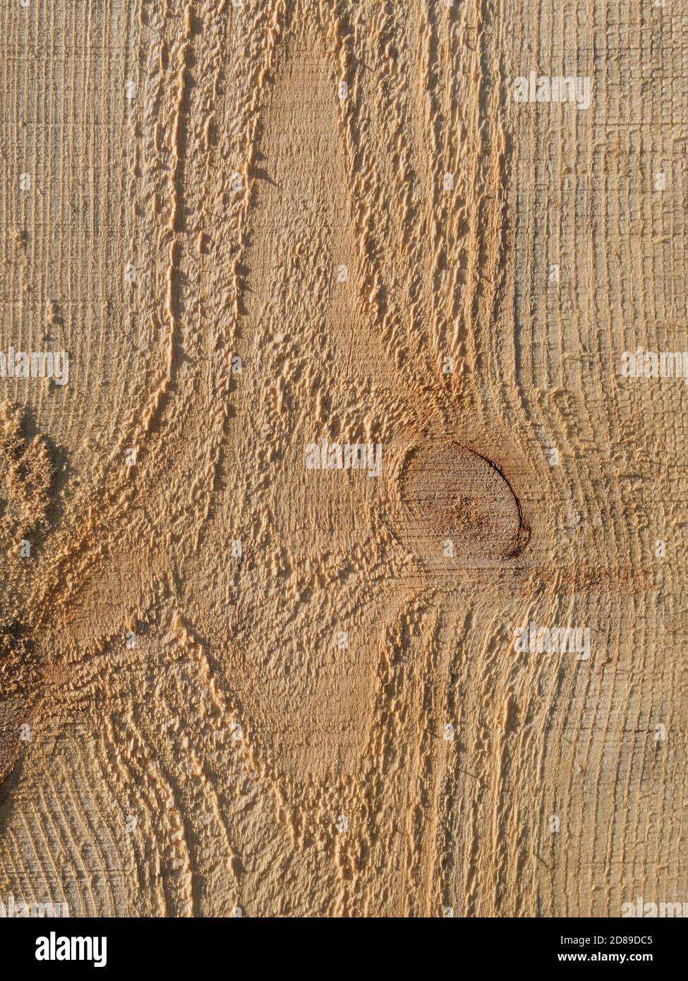 Coarse modern wood board surface texture, wooden background Stock Photo ...