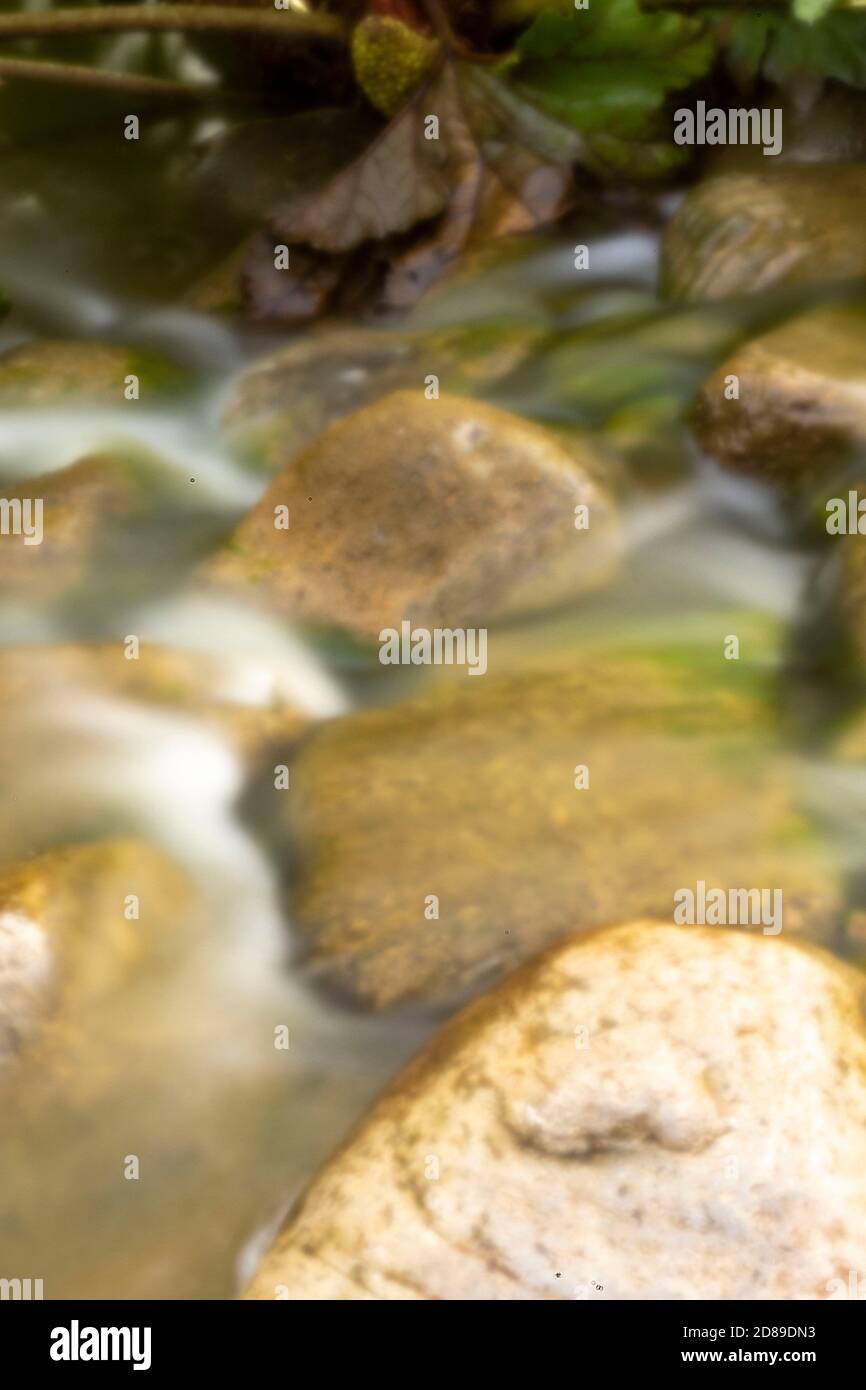 Pinhole camera landscape hi-res stock photography and images - Alamy