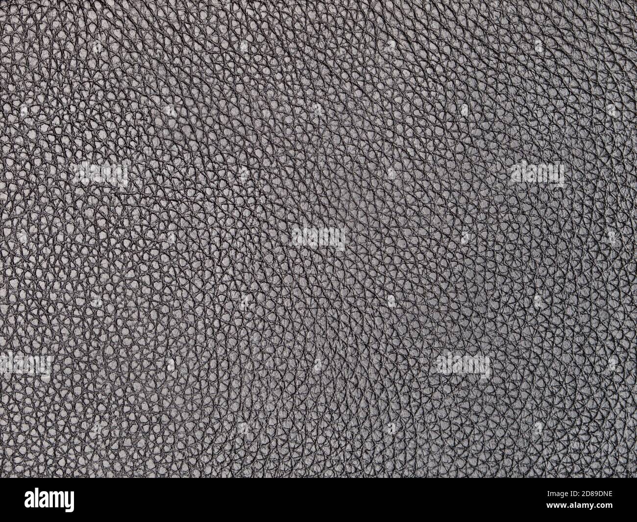 Black smooth leather background, natural leather surface texture Stock ...