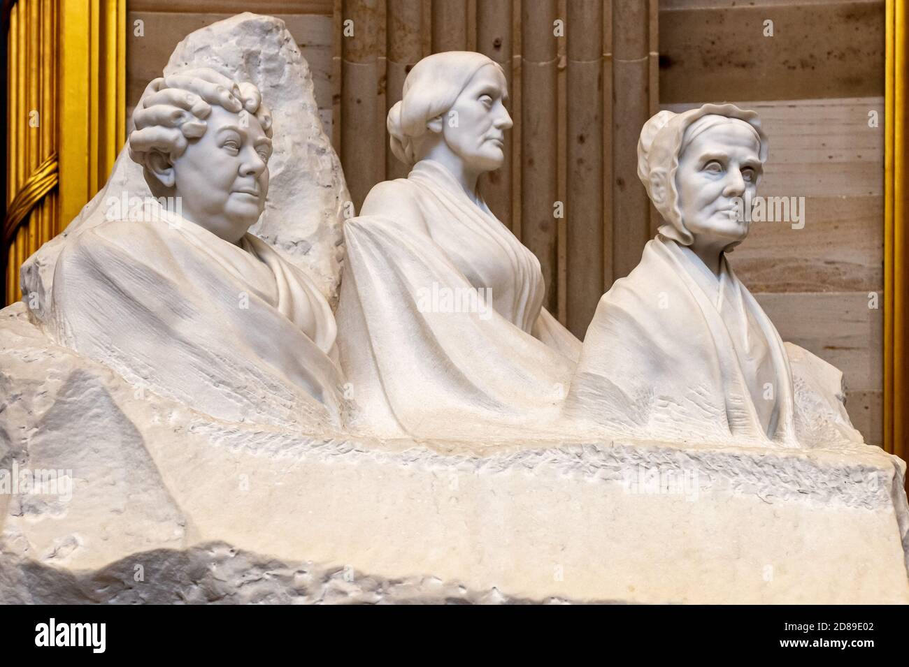 Susan stanton hi-res stock photography and images - Alamy