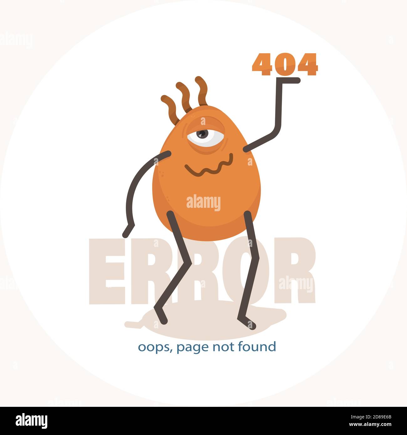 Person text Stock Vector Images - Alamy