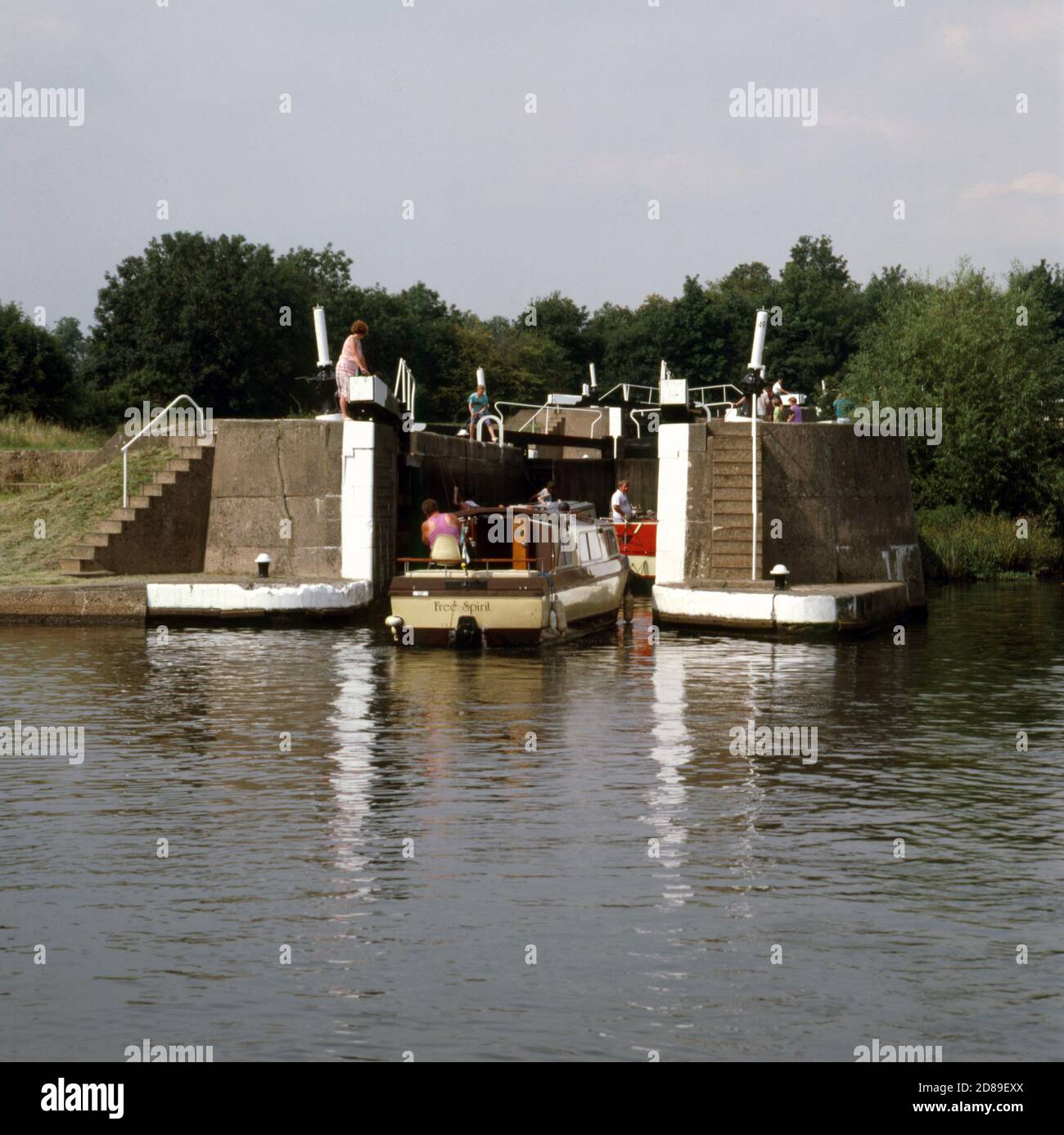 Solihull district subjects hi-res stock photography and images - Alamy