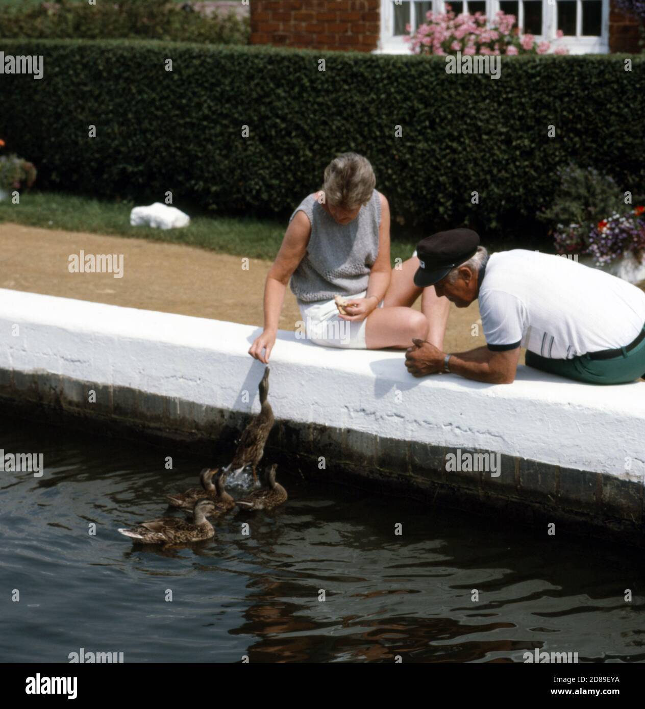 Solihull district subjects hi-res stock photography and images - Alamy