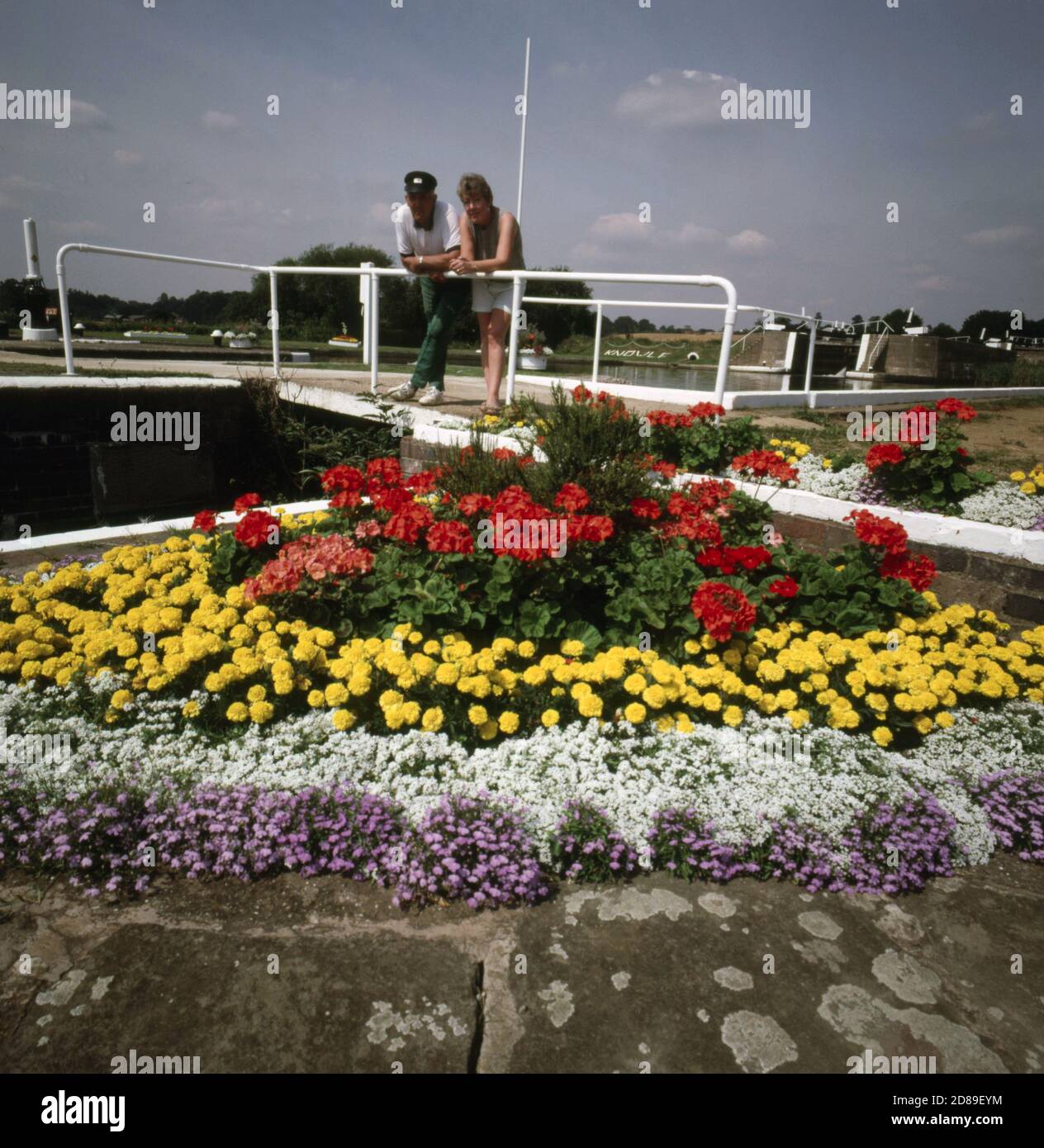 The gate solihull hi-res stock photography and images - Alamy
