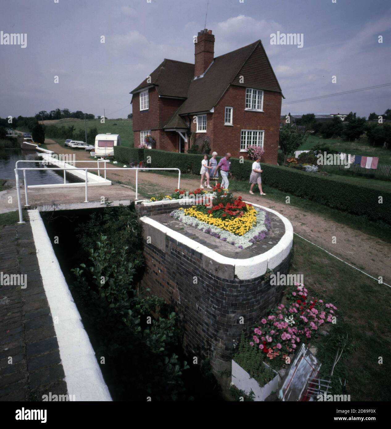 The gate solihull hi-res stock photography and images - Alamy