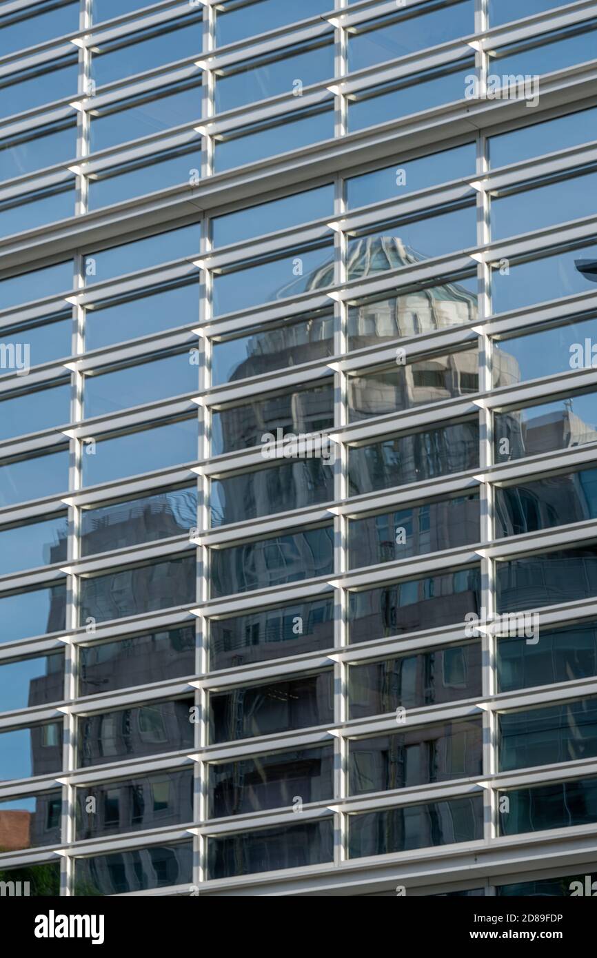 World bank building washington hi-res stock photography and images - Alamy