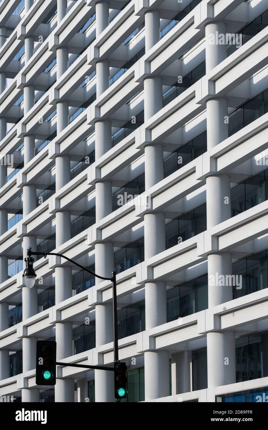 12 Storey Building High Resolution Stock Photography and Images - Alamy