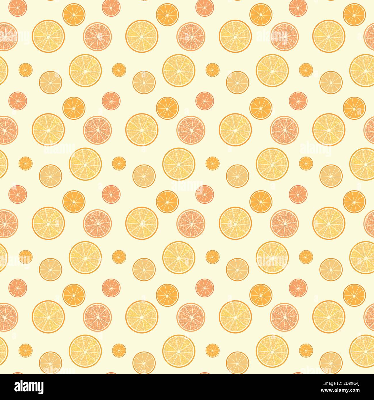 Juicy pattern hi-res stock photography and images - Alamy