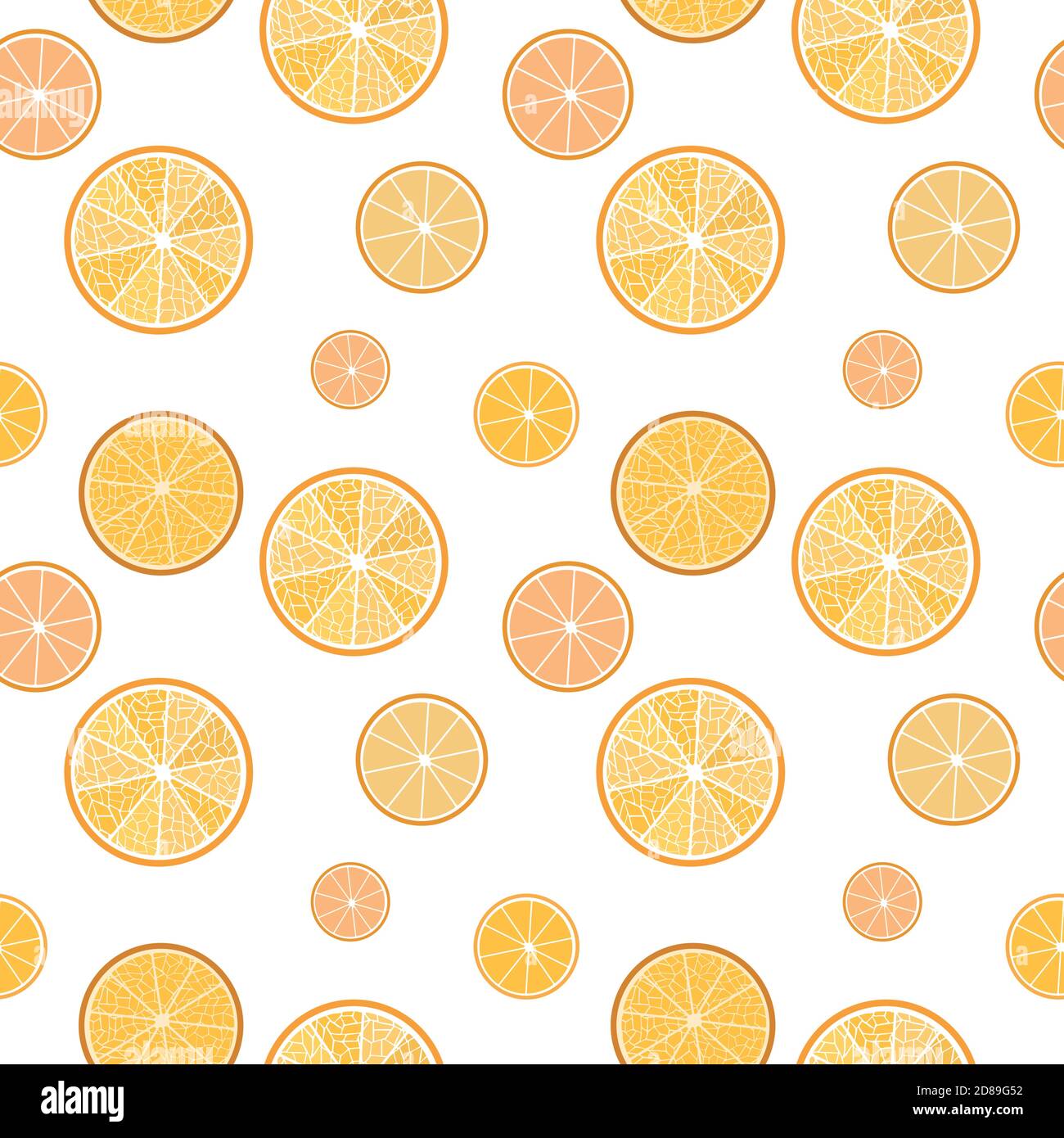 Juicy pattern hi-res stock photography and images - Alamy