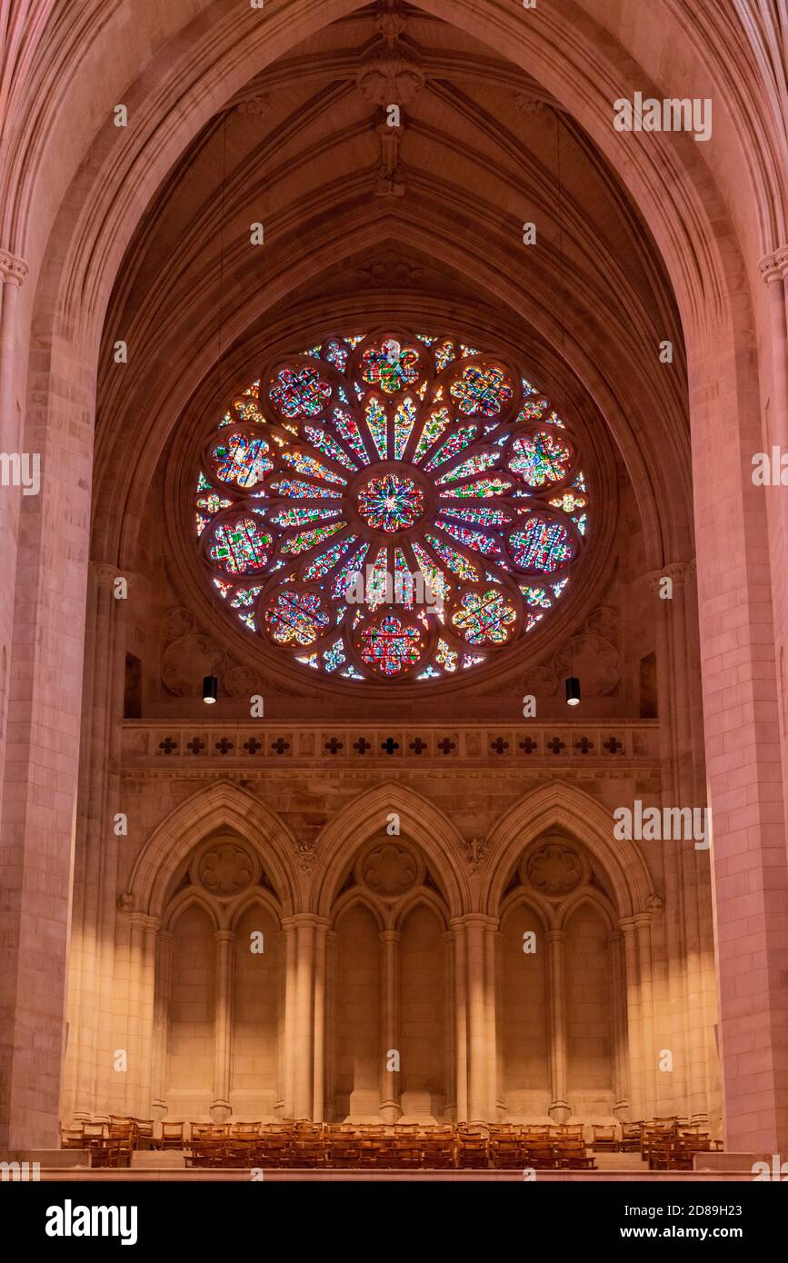 Mystery of creation hi-res stock photography and images - Alamy