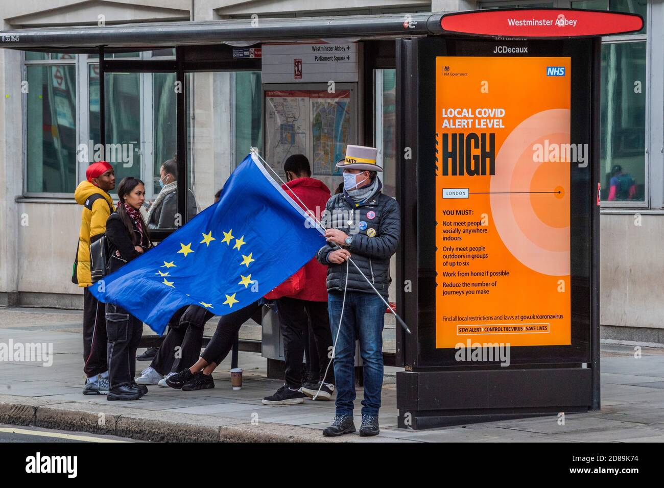 Department of energy advert hi-res stock photography and images - Alamy