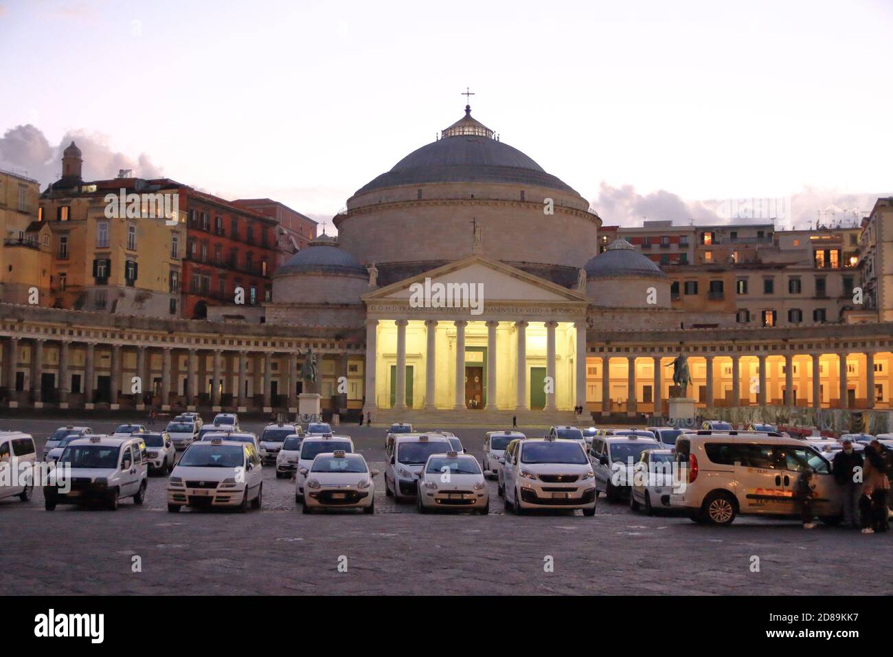 Drivers page hi-res stock photography and images - Alamy