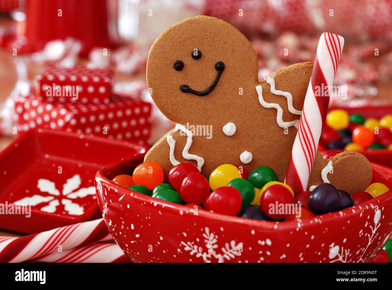 Alamy cookies hi-res stock photography and images - Alamy