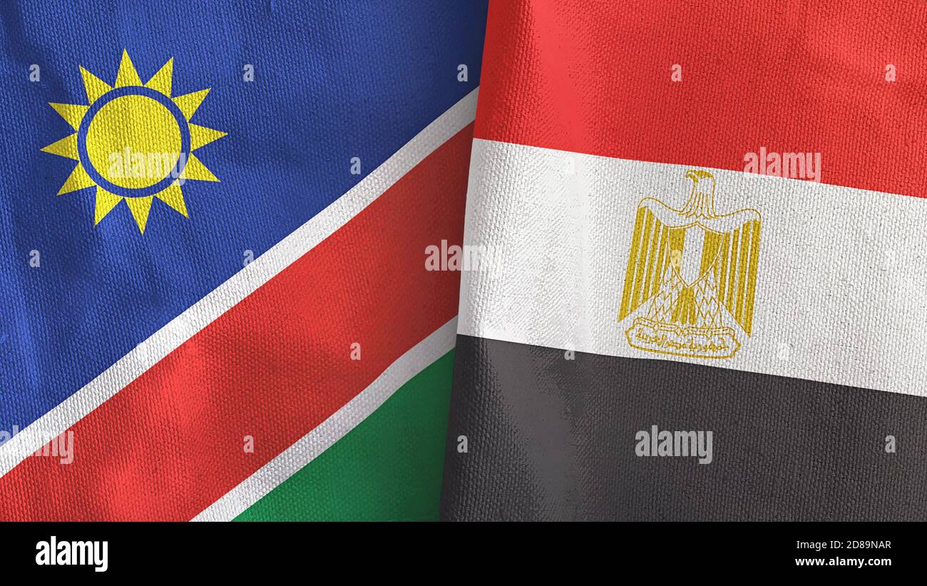 Namibia egypt hi-res stock photography and images - Alamy