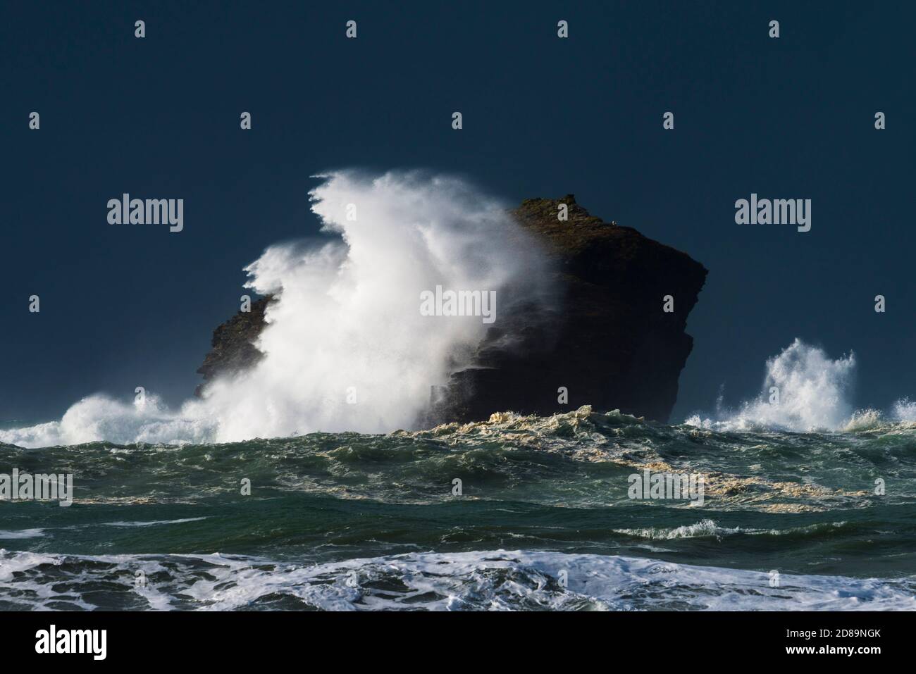 Epsilon island hi-res stock photography and images - Alamy