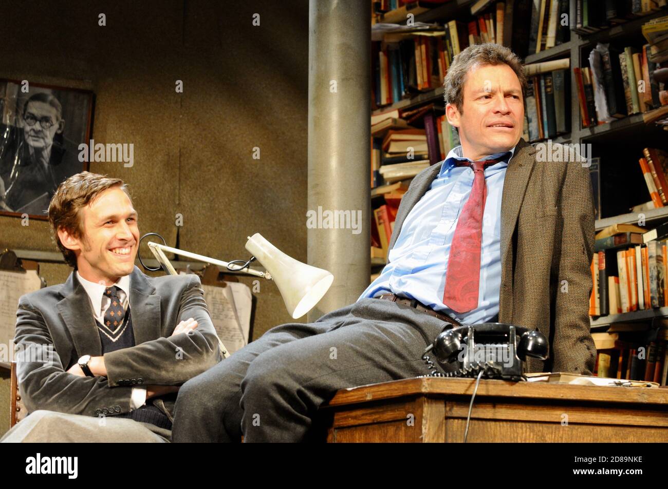 Martin hutson hi-res stock photography and images - Alamy