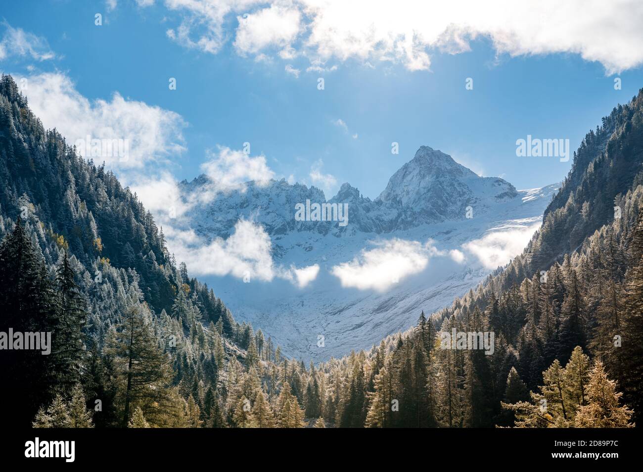Trient a hi-res stock photography and images - Alamy