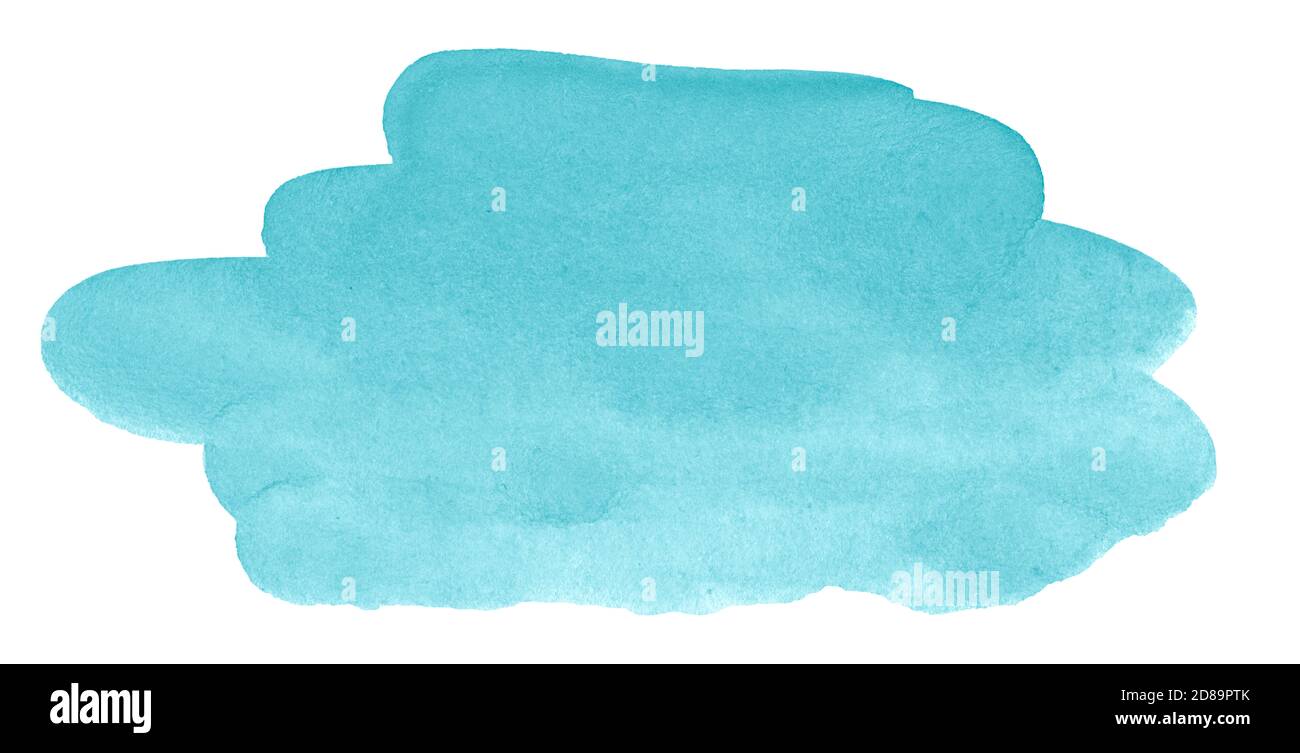 Azure sky backdrop Cut Out Stock Images & Pictures - Alamy