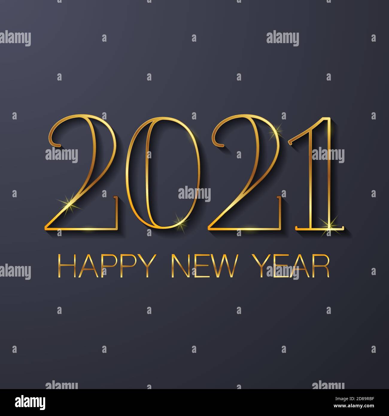 Art deco gold concept Stock Vector Images - Alamy