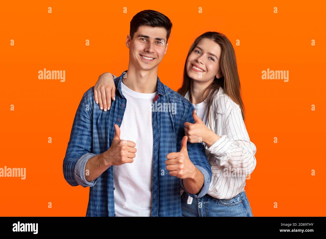 Excellent victory hi-res stock photography and images - Alamy