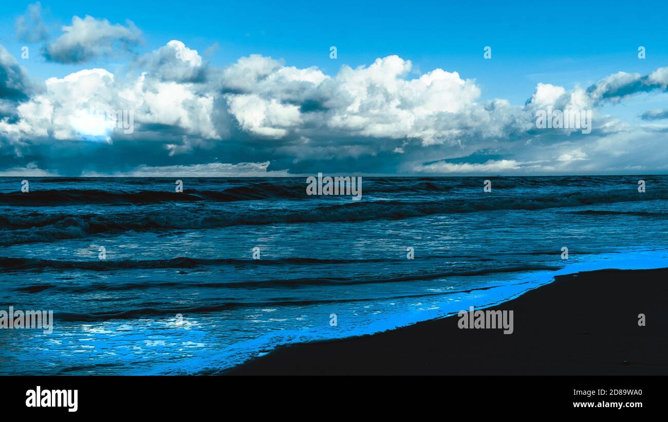 Baltica hi-res stock photography and images - Alamy