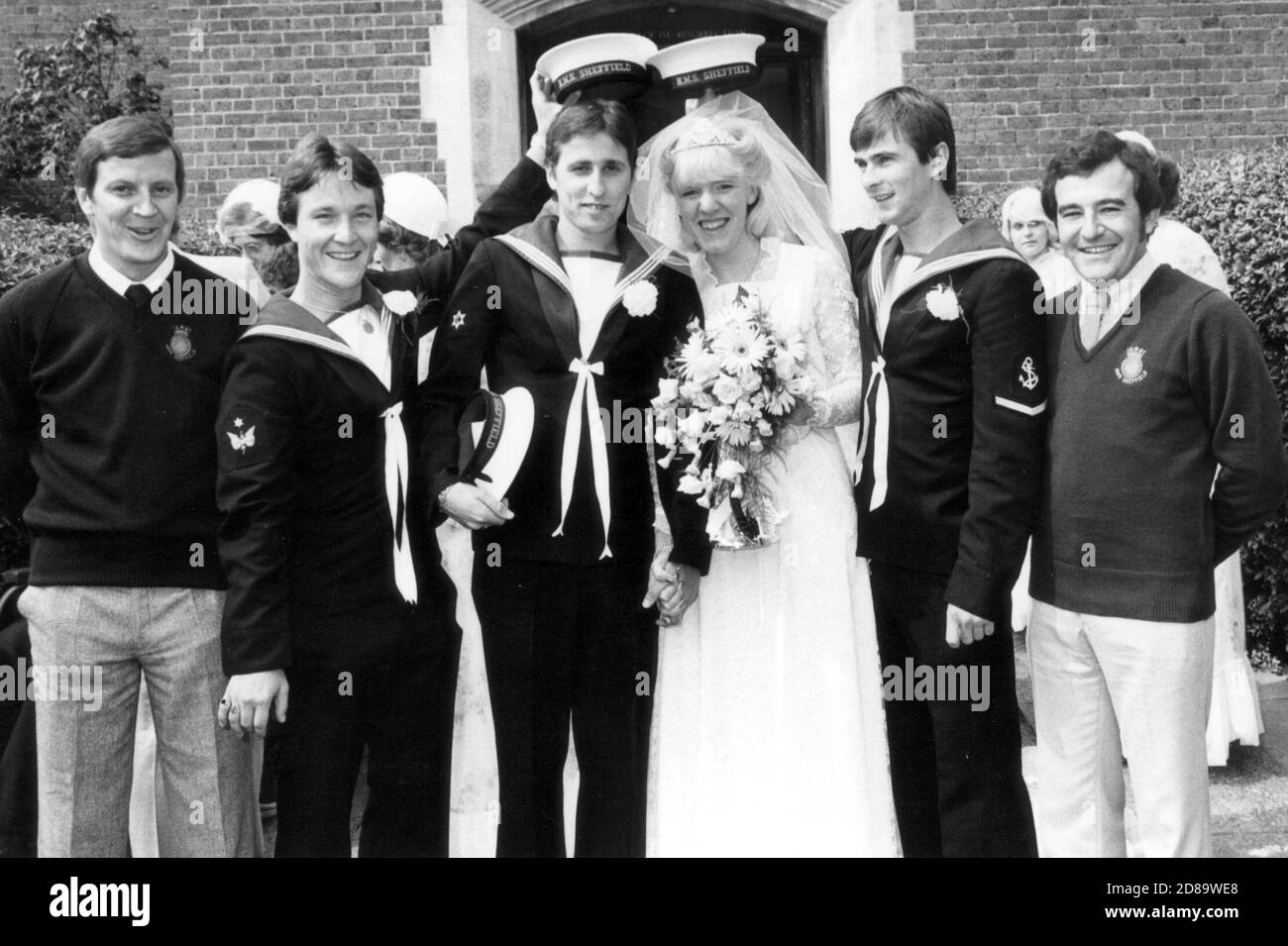 Jeffrey rogers hi-res stock photography and images - Alamy