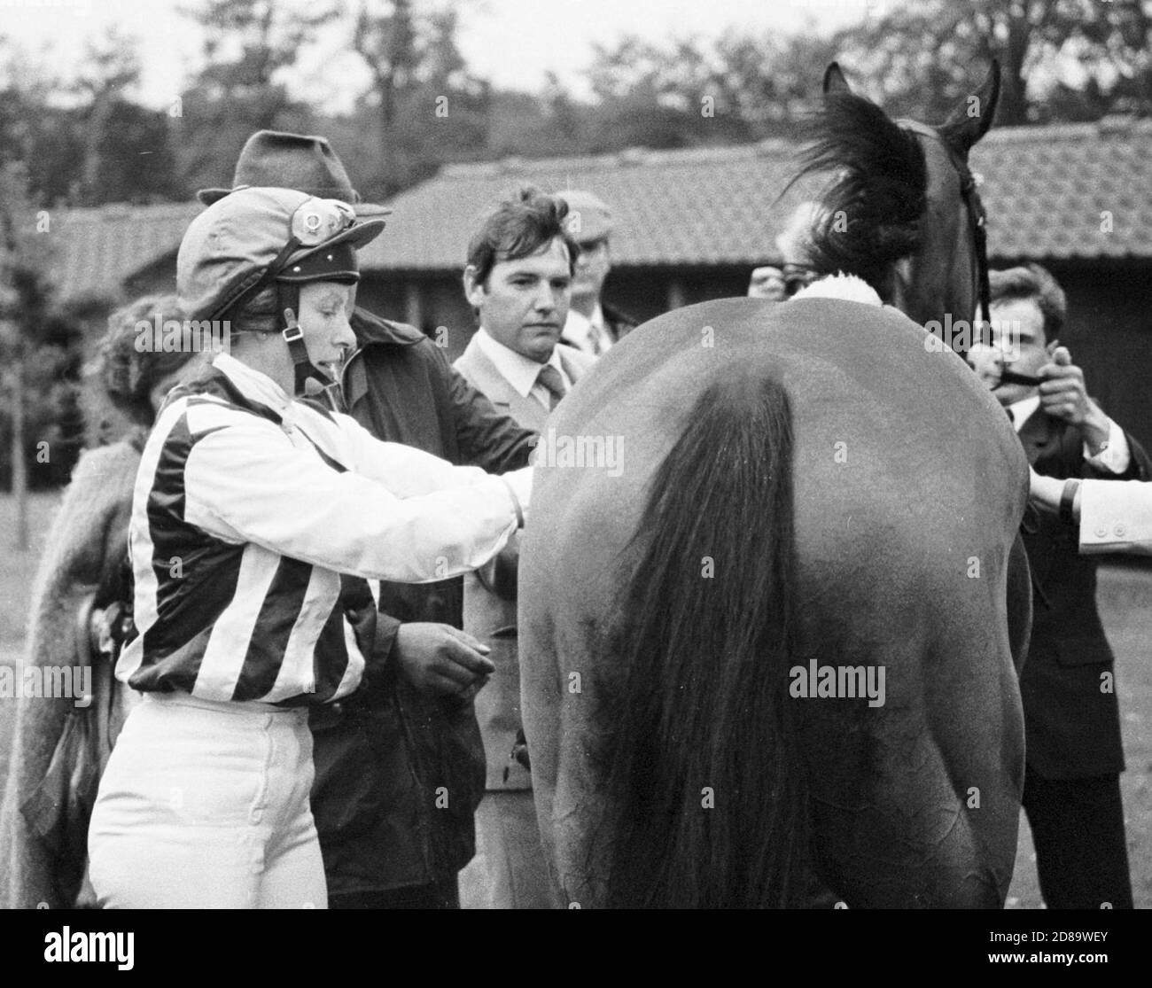Little sloop Black and White Stock Photos & Images - Alamy