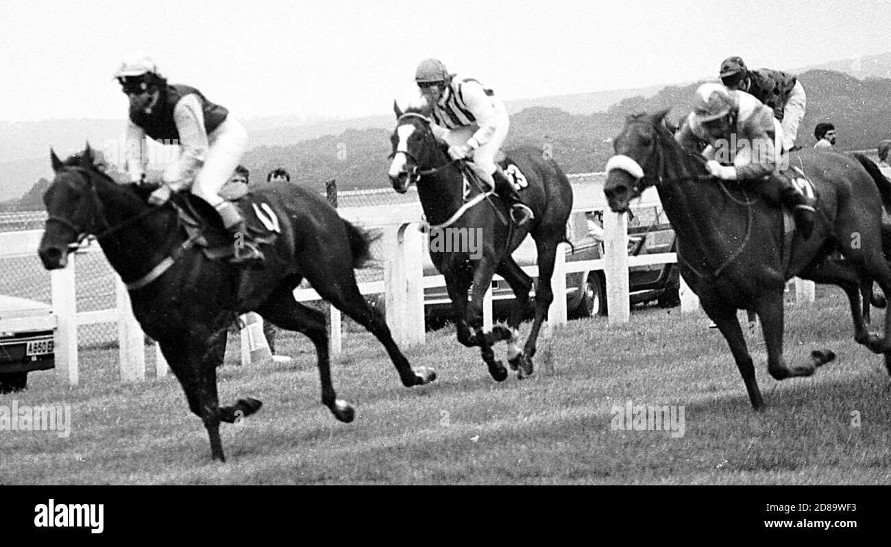 Little sloop Black and White Stock Photos & Images - Alamy