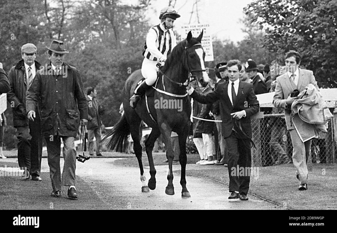 Little sloop Black and White Stock Photos & Images - Alamy