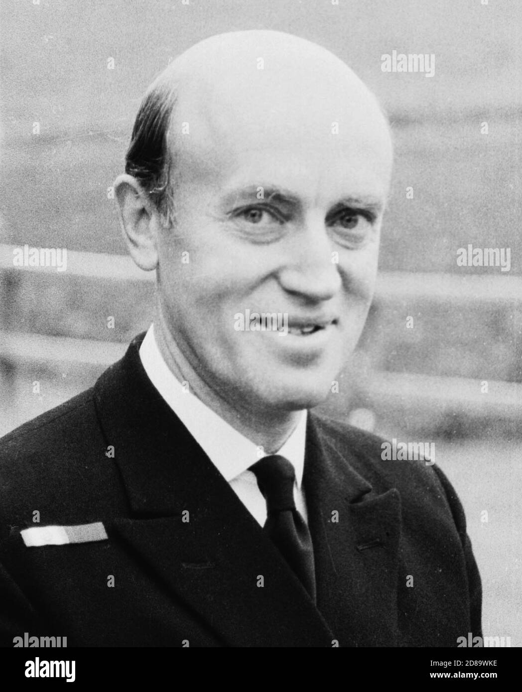 Michael Dingman's Instagram, Twitter & Facebook on IDCrawl