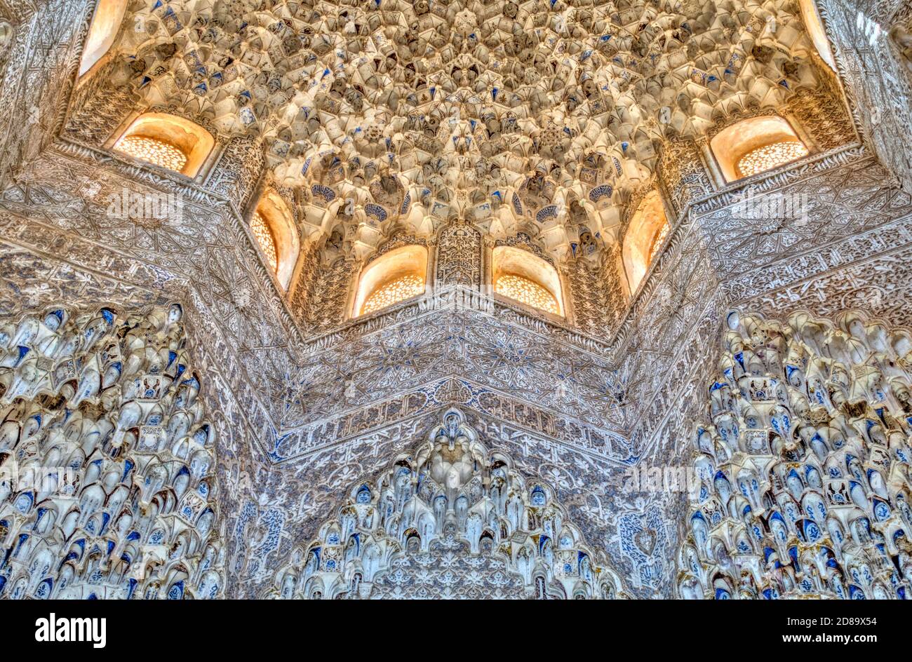 Spanish Culture Pattern High Resolution Stock Photography and Images ...