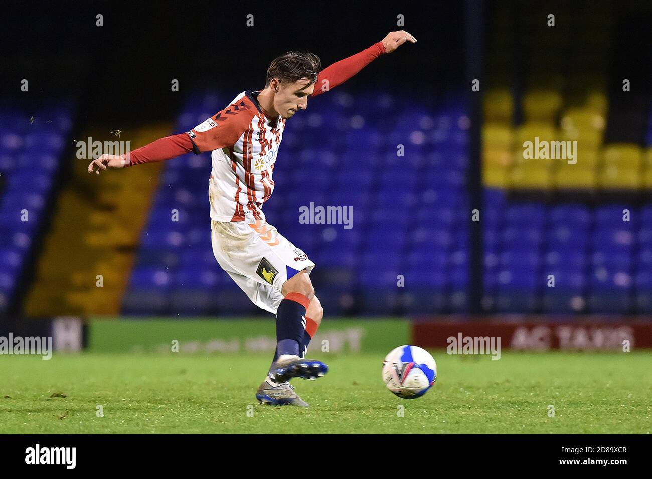Callum hall hi-res stock photography and images - Alamy