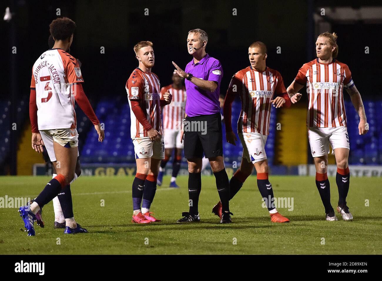 Borthwick hall hi-res stock photography and images - Alamy