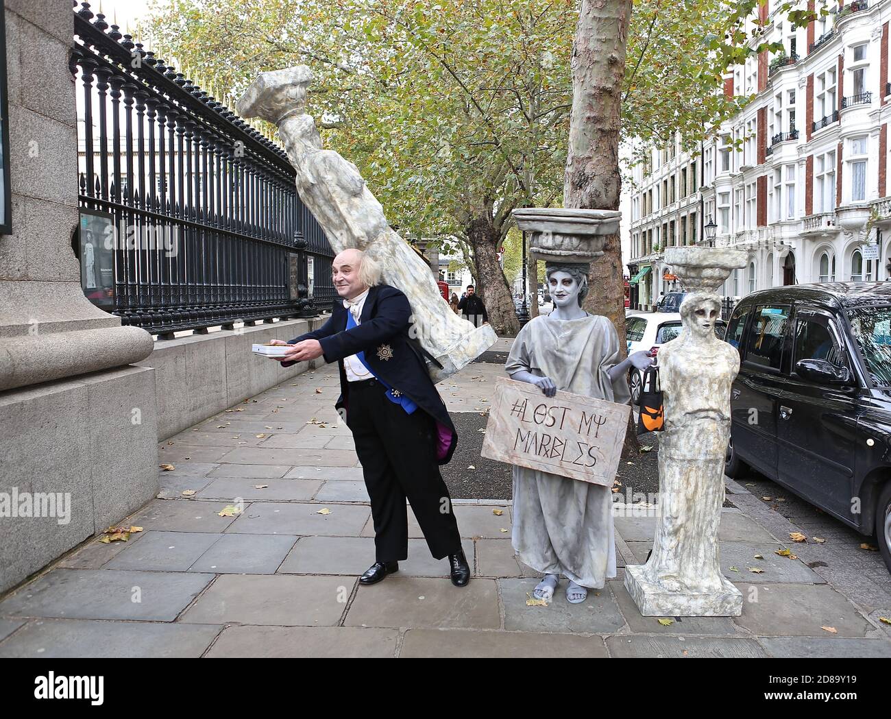 British museum act 1963 hi-res stock photography and images - Alamy