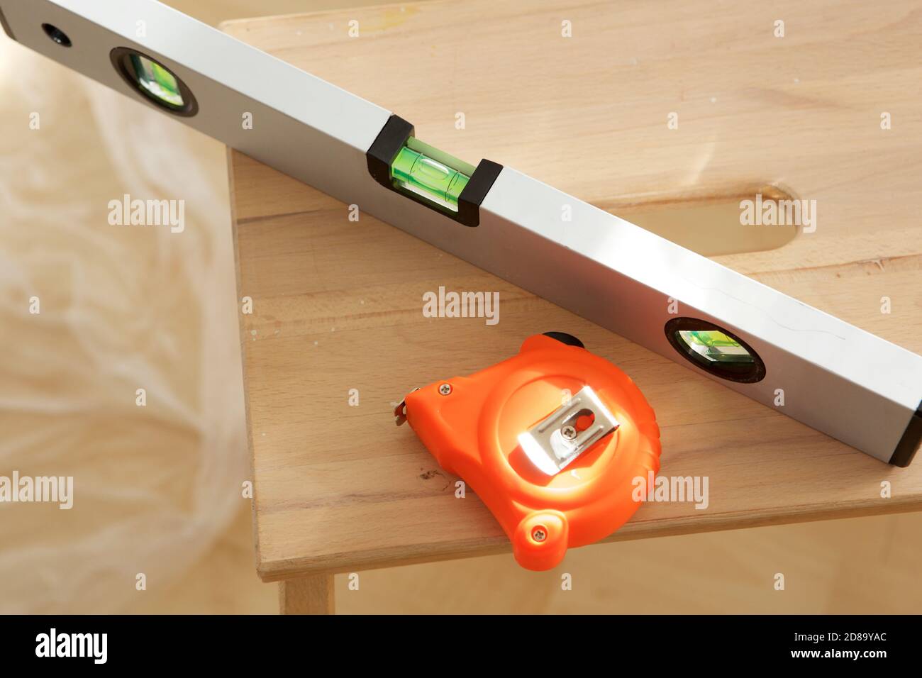 Spirit of renewal hi-res stock photography and images - Alamy