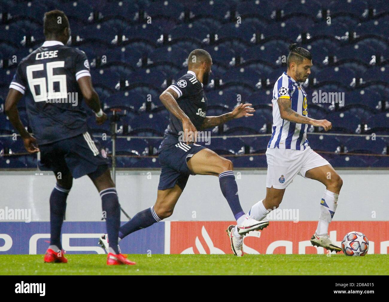 Jose Corona High Resolution Stock Photography and Images - Alamy