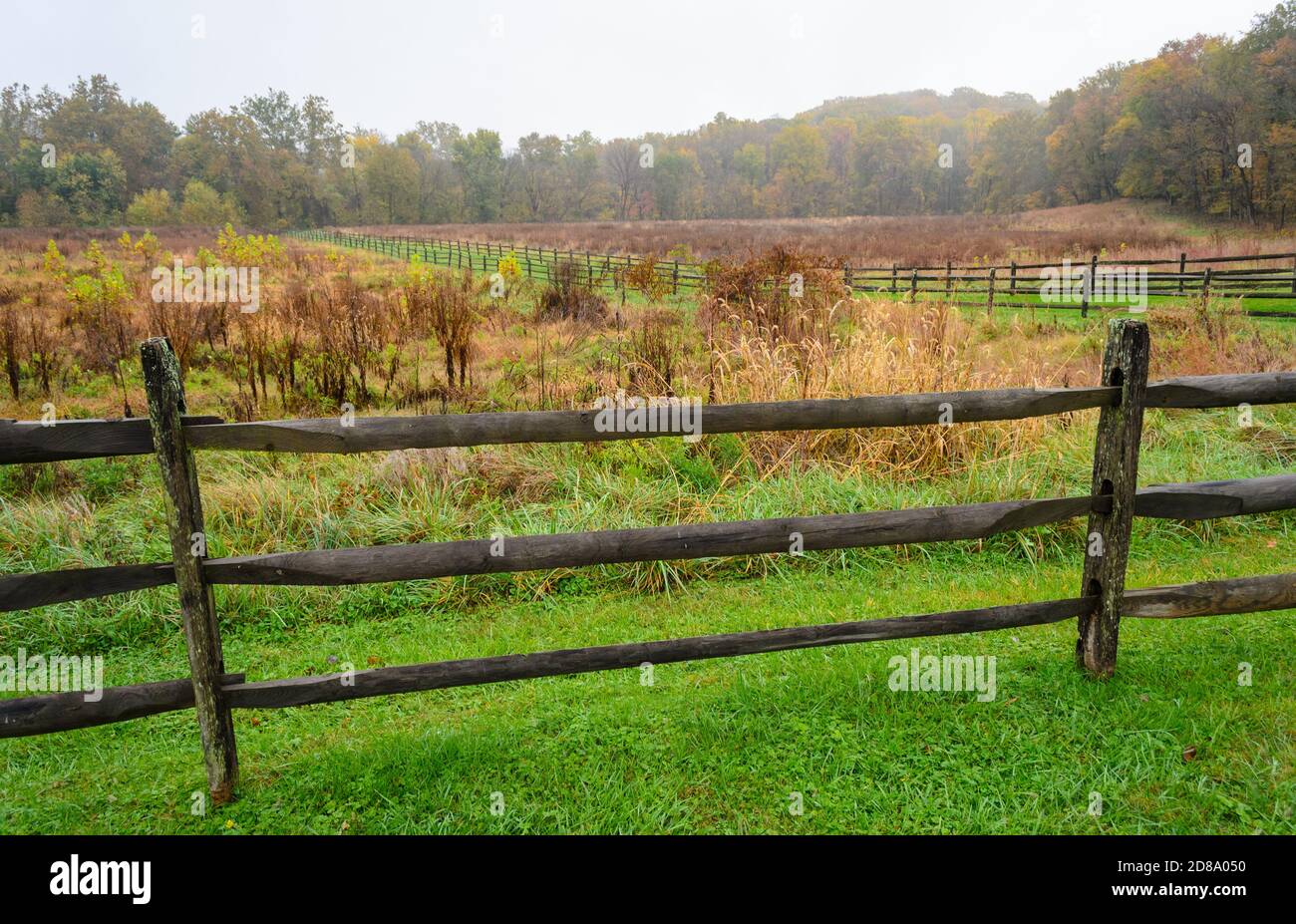 Battle Of Monocacy Junction High Resolution Stock Photography and ...