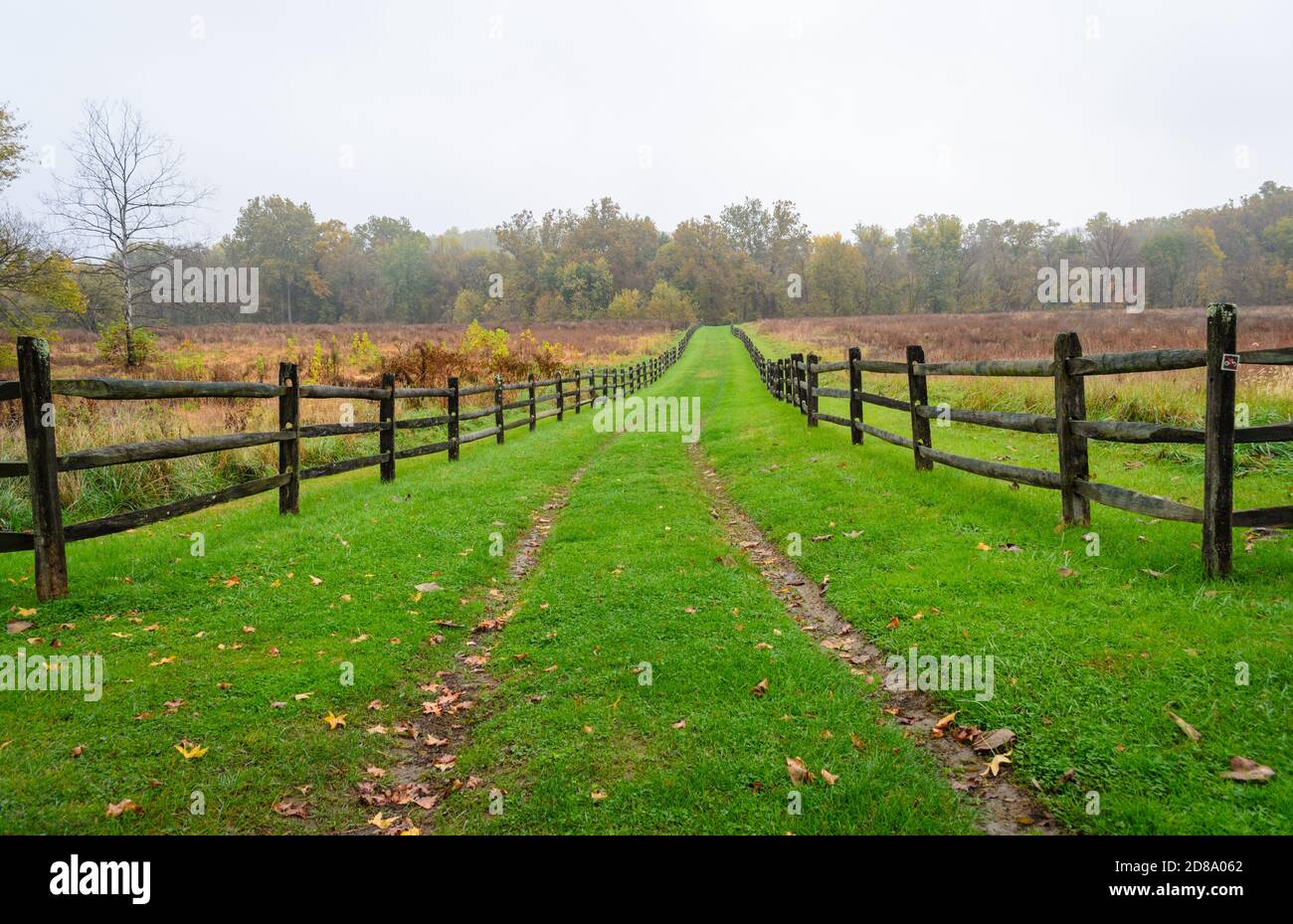 Battle of monocacy junction hi-res stock photography and images - Alamy