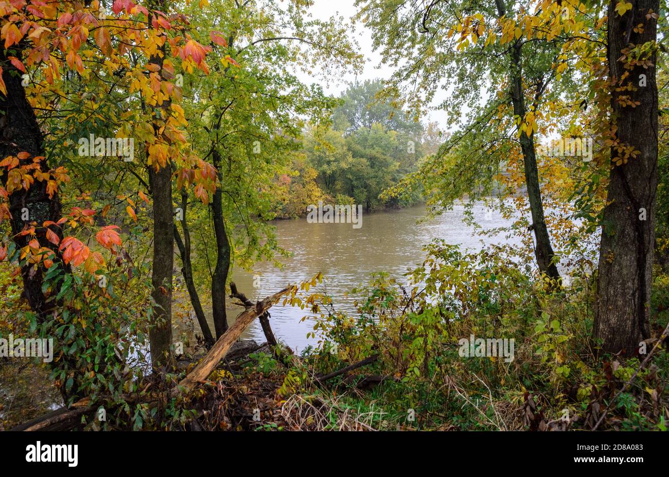 Battle of monocacy junction hi-res stock photography and images - Alamy