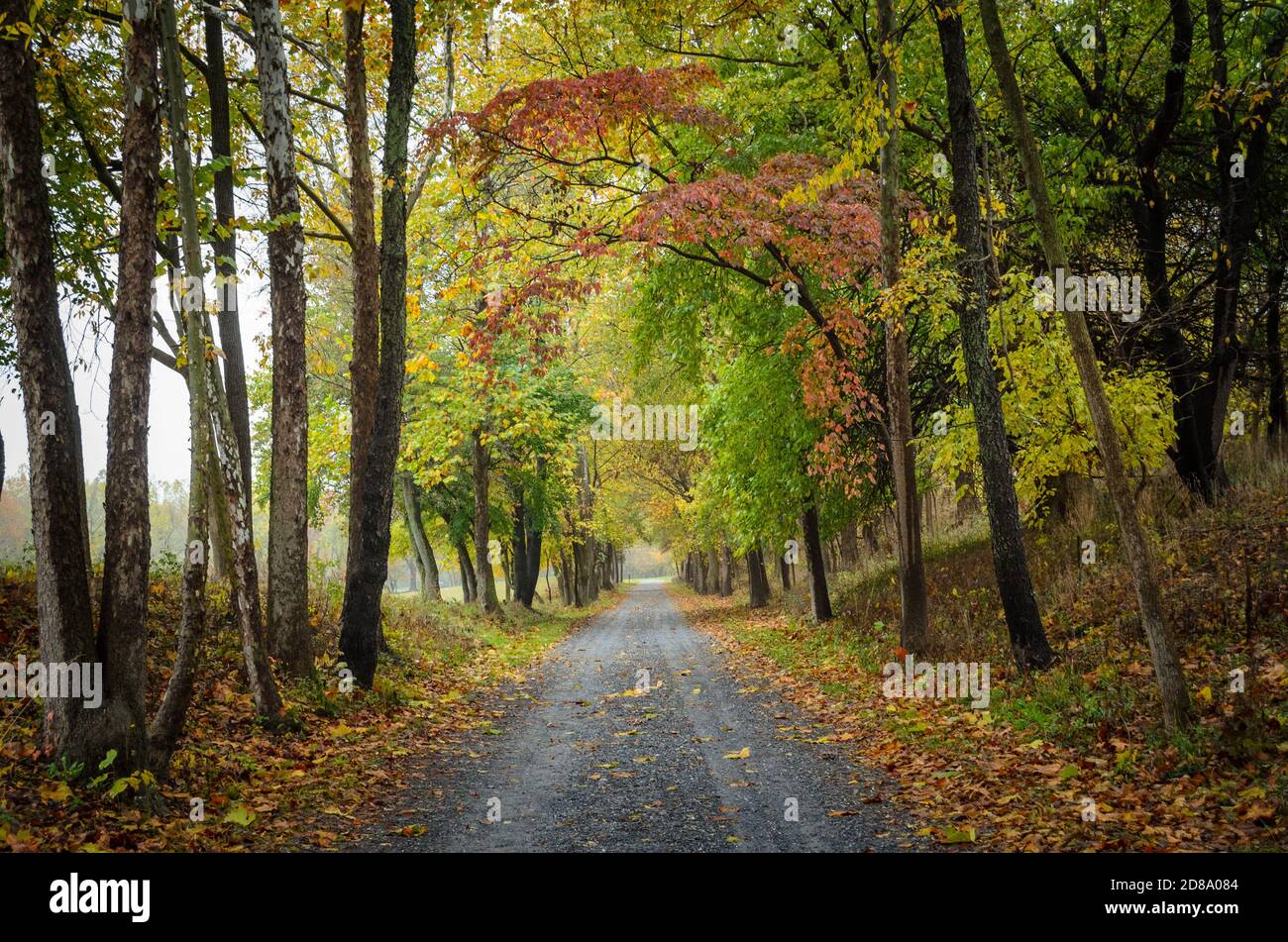 Monocacy National Battlefield Stock Photo - Alamy
