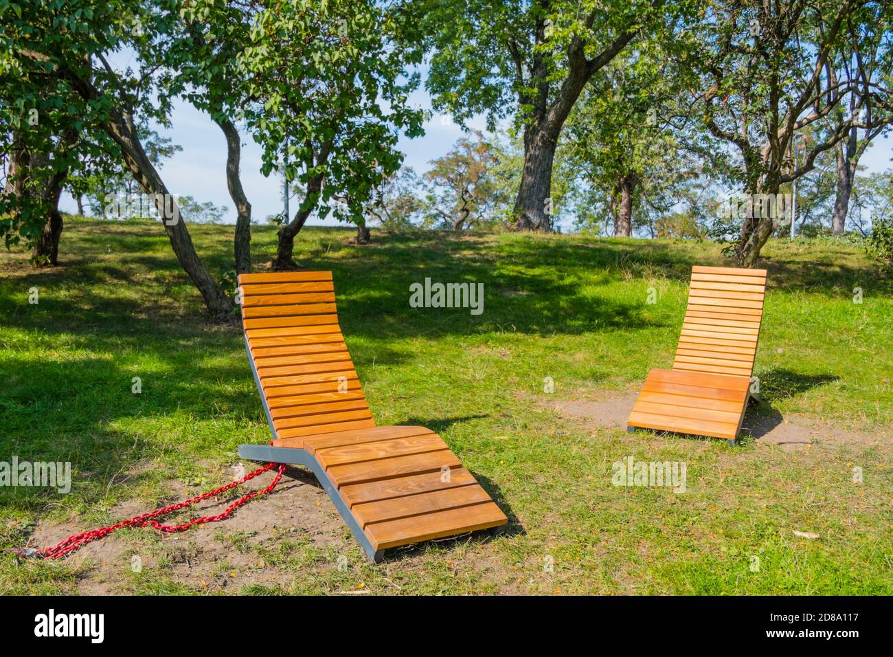 Vrch vitkov hi-res stock photography and images - Alamy
