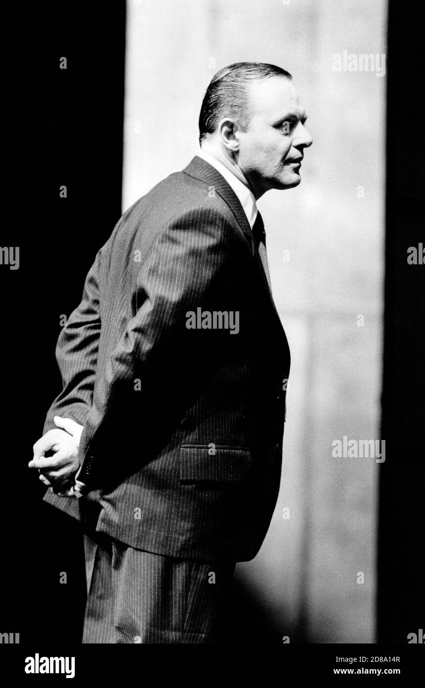 Anthony Roux High Resolution Stock Photography and Images - Alamy