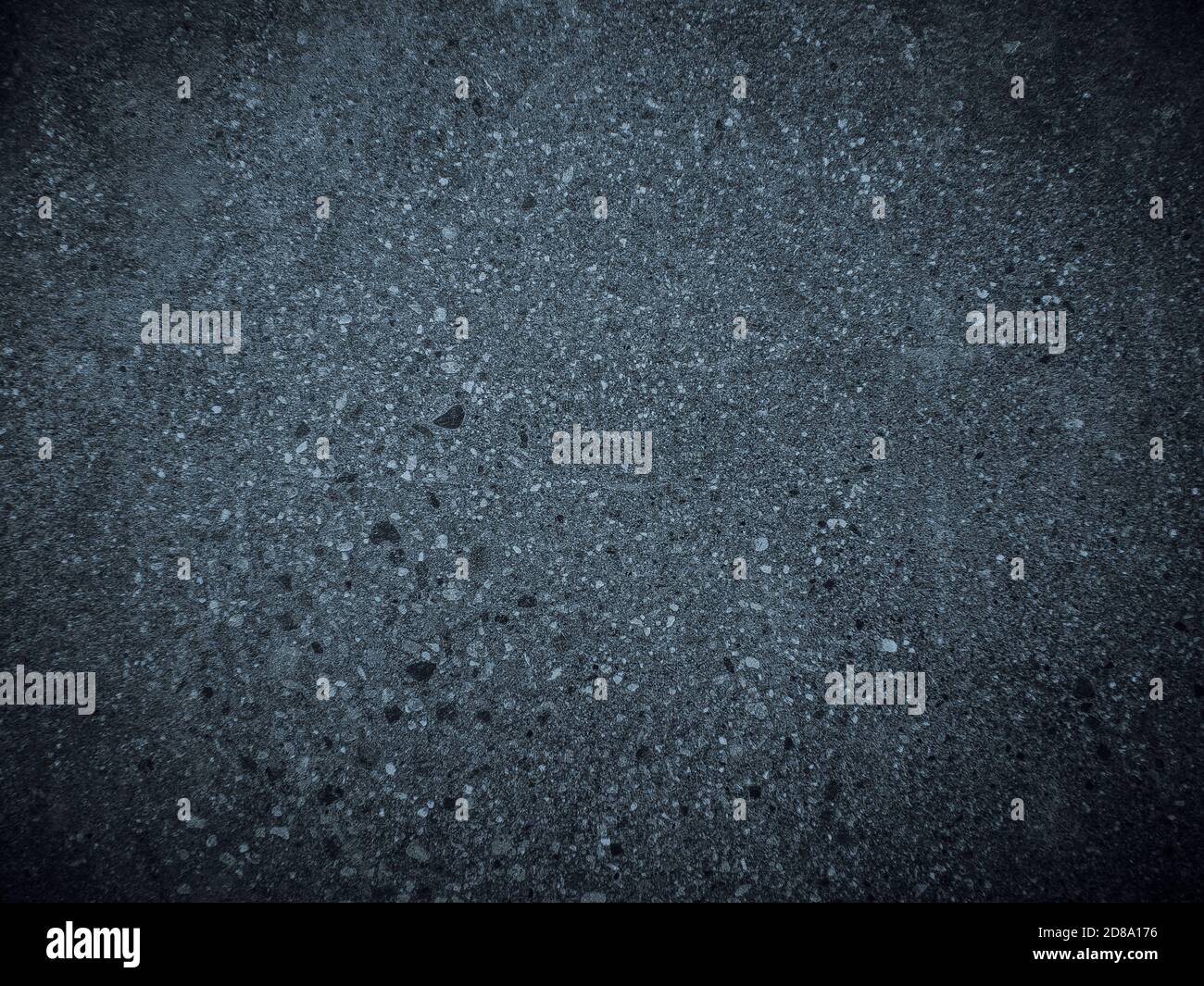 Dark Marble Small Stones Surface Background. Abstract Design Attractive ...