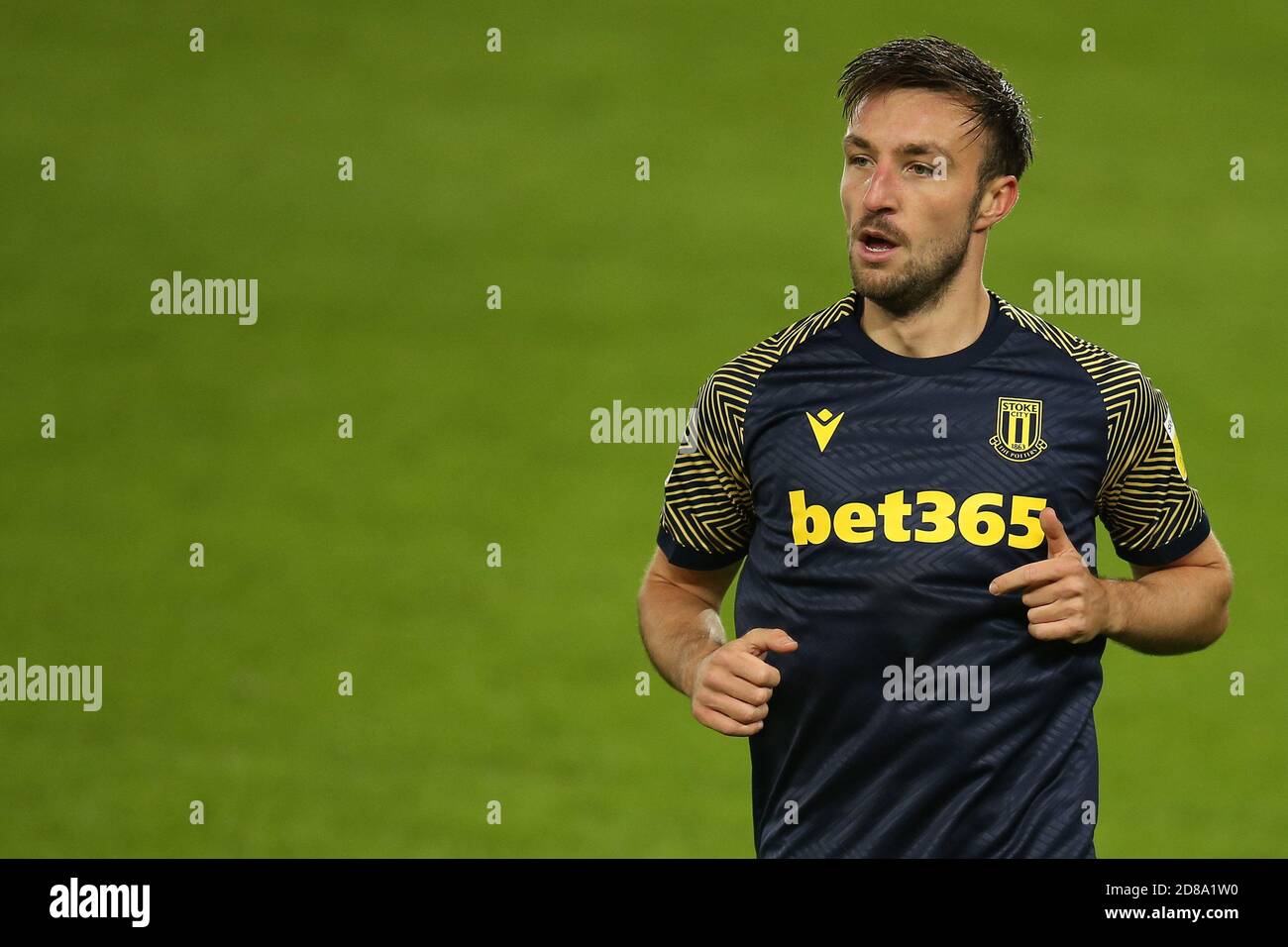 Morgan fox wales hi-res stock photography and images - Alamy