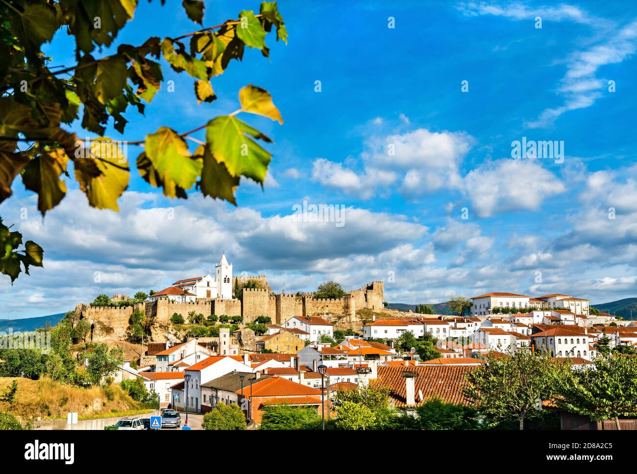 Penela hi-res stock photography and images - Alamy