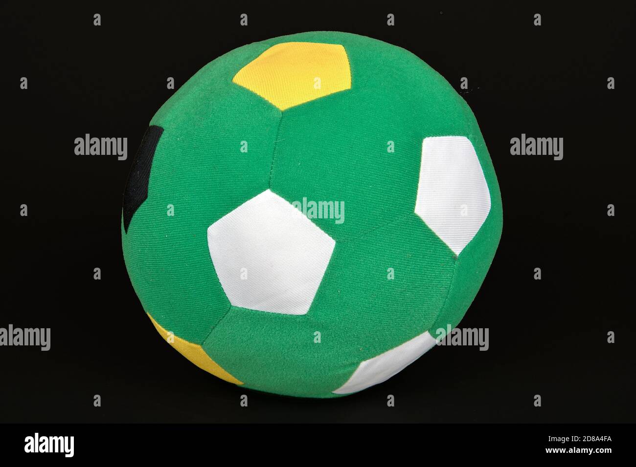 Rag football hi-res stock photography and images - Alamy