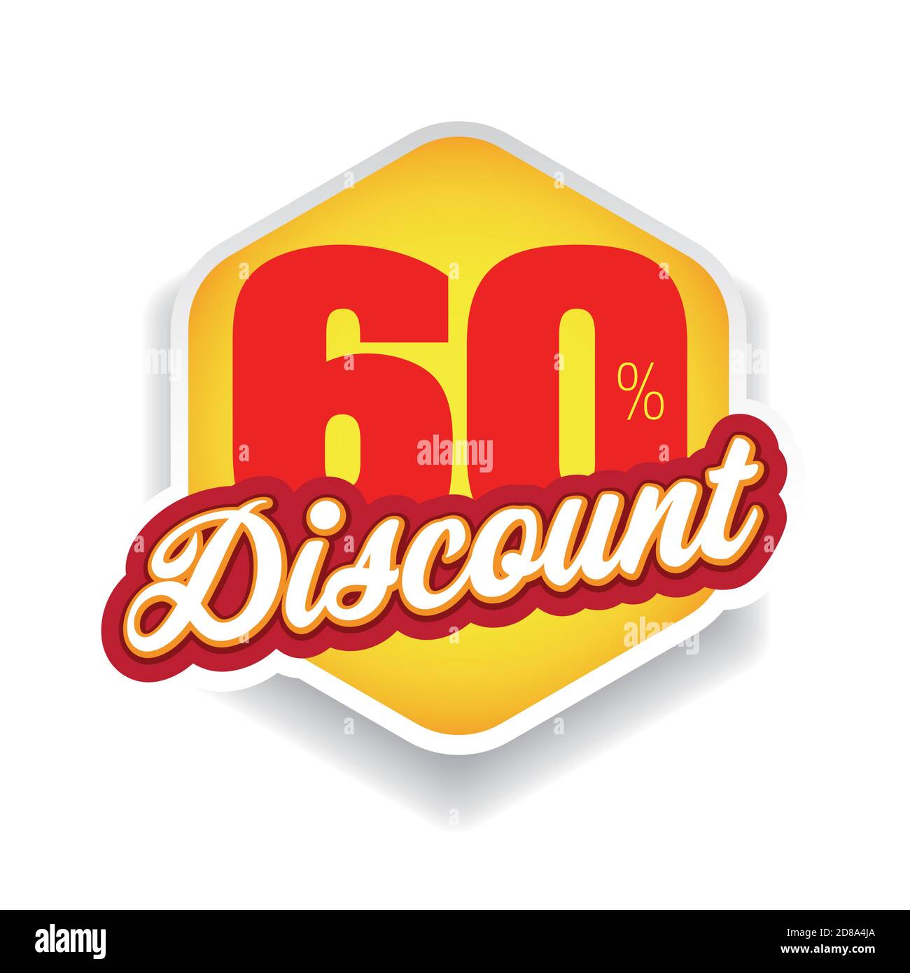 Colorful merchandise Stock Vector Images - Alamy